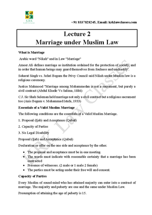 Drafting - CHAPTER 1- GENERAL PRINCIPLES OF DRAFTING AND RELEVANT SUBSTANTIVE RULES DRAFTING ...