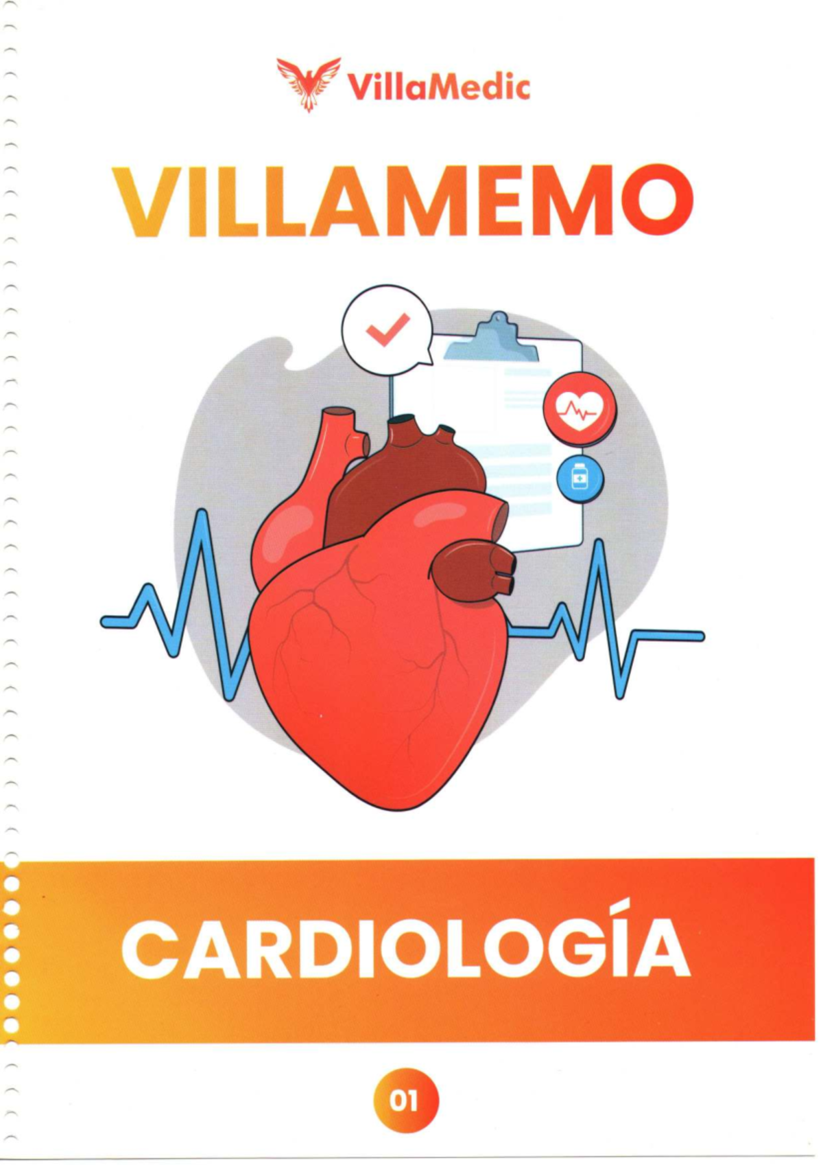 Bases en Cardiología: Histología Vascular y Sistema Circulatorio (CC ...