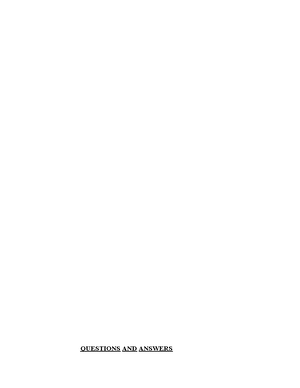 Logic Teaching Note - Logic & Language - CHAPTER THREE LOGIC & LANGUAGE Chapter Overview ...