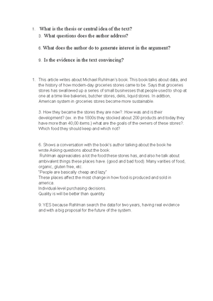 TExES Science of Teaching Reading Exam Study Guide (293) - 240 Tutoring ...