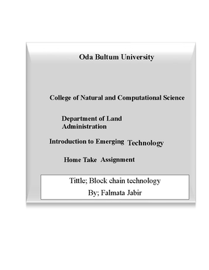 Model Exit Exam Questions & Answers for Biology 101 - Studocu