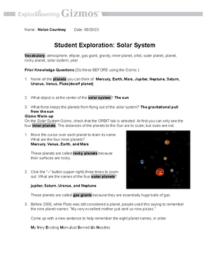 Amoeba Sisters Mitosis vs. Meiosis Comparison Worksheet - Amoeba ...