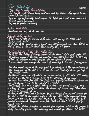 [Solved] Analyze the following maps which illustrate the presidential - History of U.S. Since ...