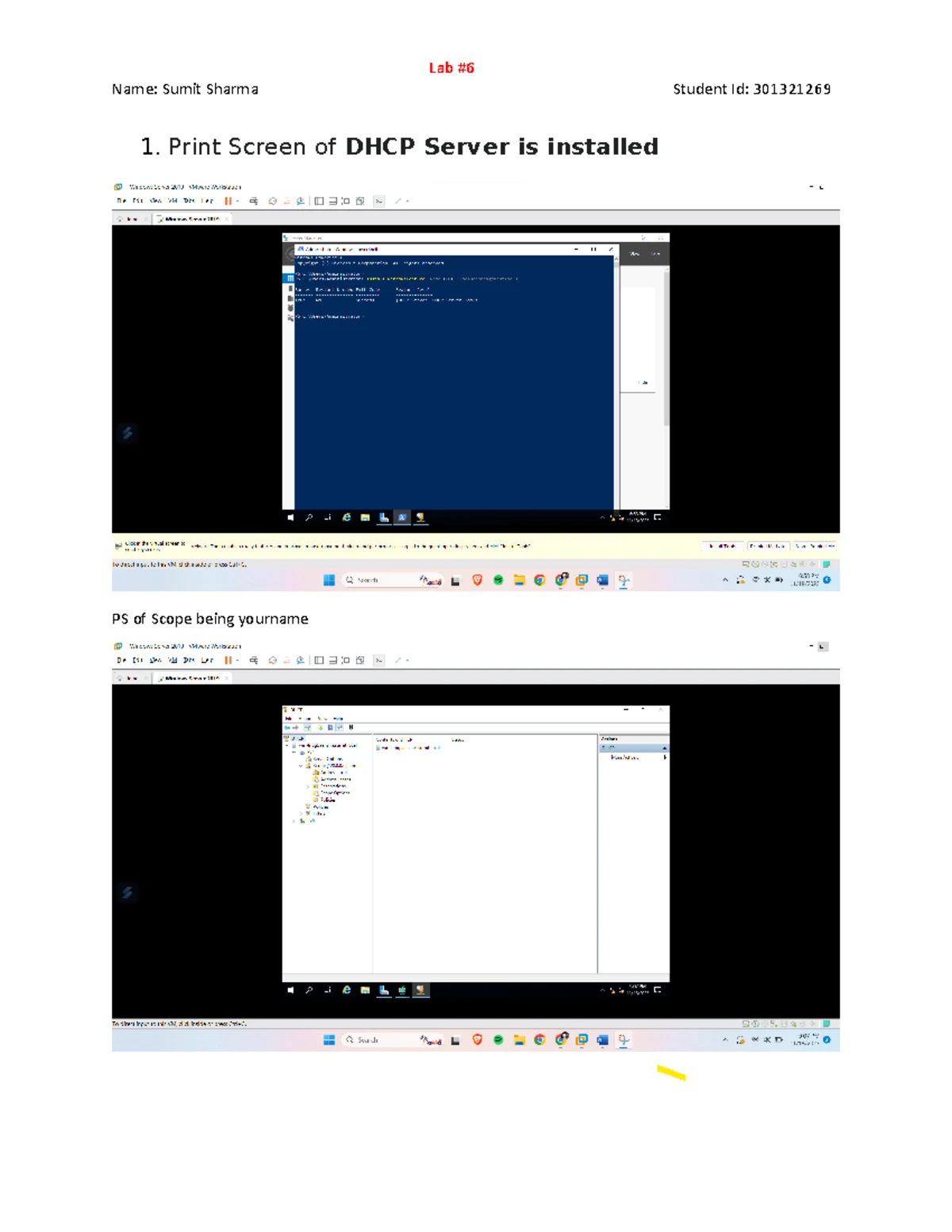 Packet Tracer 12.6.1 - Troubleshooting Challenge: Network Documentation - Studocu