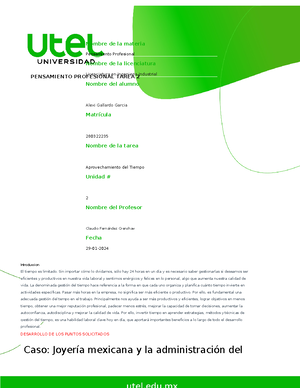 Modelo Casel de Aprendizaje Socioemocional - Modelo CASEL de ...