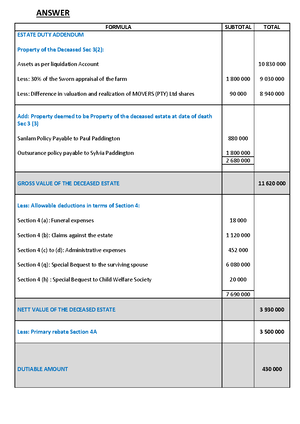 J344 - Precedent form - DEPARTMENT OF JUSTICE AND CONSTITUTIONAL ...