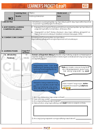 Letter of Intent - Superintendent - Retain Update Feb 2025 - February ...