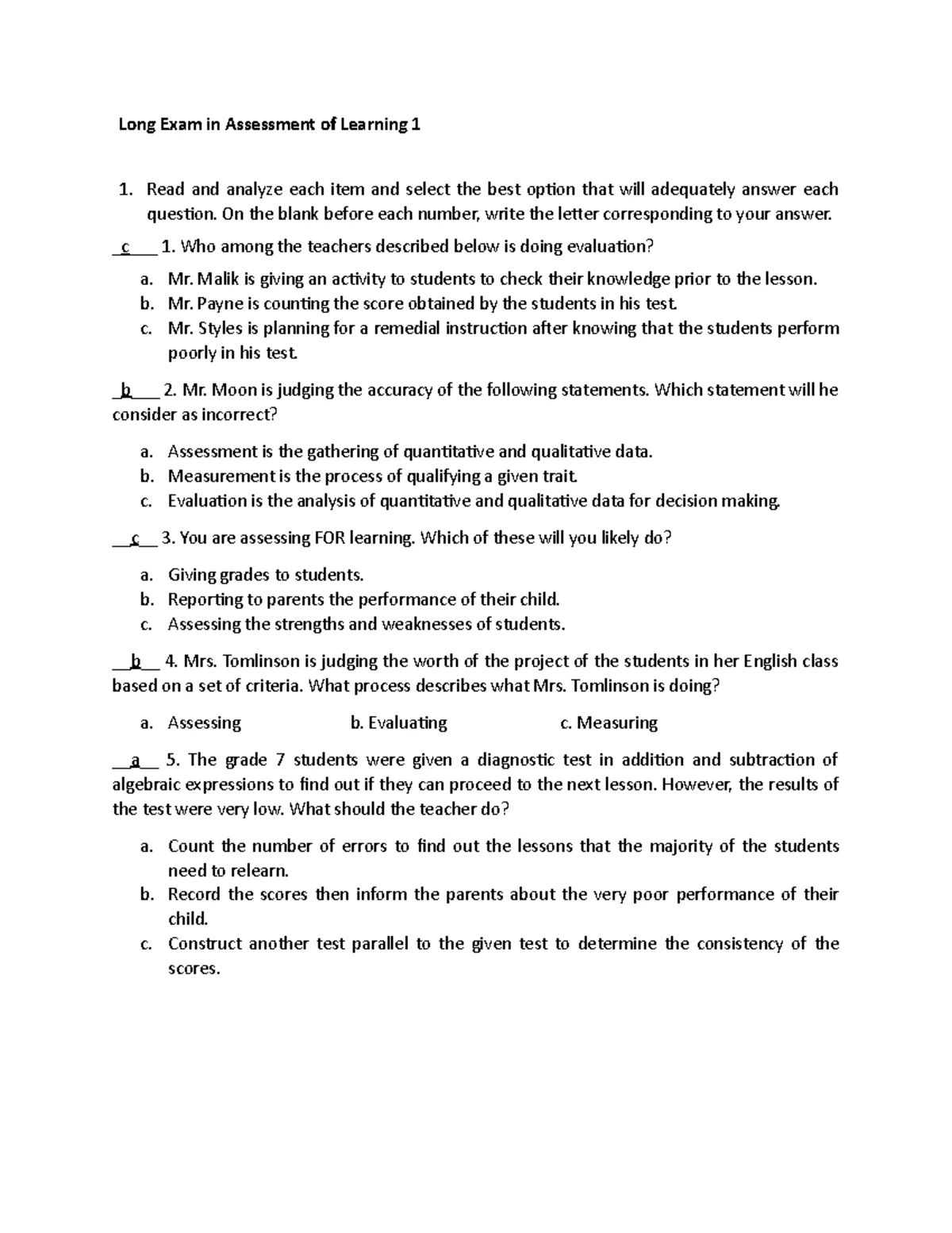 Grasps Grasps Framework Grasps Framework The Grasps Model Helps Define The Scope And Context