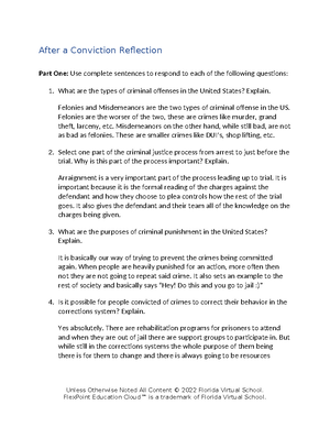 Comprehensive Overview of TX Penal Code & Health Care Fraud Regulations ...