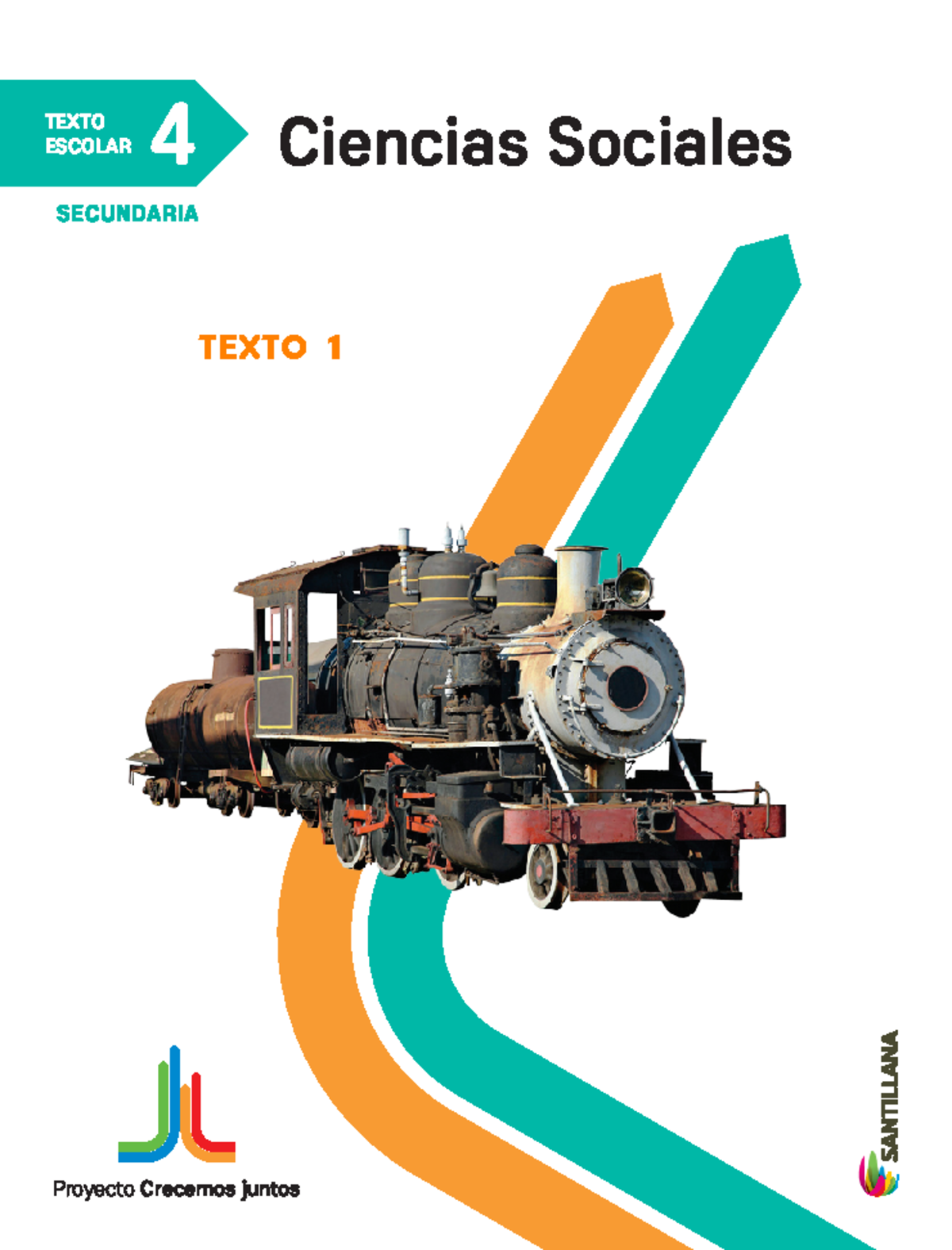 4TO Texto 1-CCSS - ayuda - Proyecto Crecemos juntos Ciencias Sociales ...