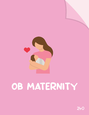 [Solved] Which type of breathing is also known as eupnea A quiet ...