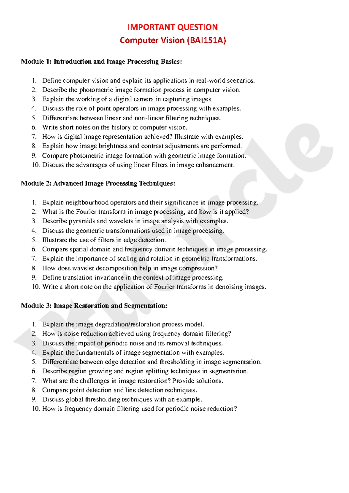 SE&PM -notes(BCS501) - Software engineering module 1 notes - Navkis ...
