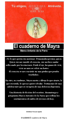 Lala la Sin pies - libro - Lala. la Los sueños y la búsqueda de la ...