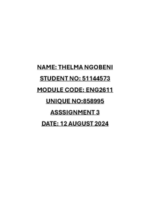 [Solved] Use your own creativity and develop an image such as a diagram ...