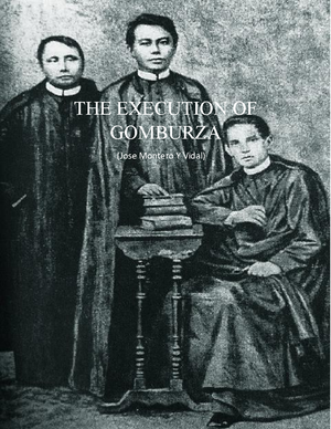 Module 5 Doing History A Guide for Students - COLLEGE OF ARTS, SCIENCES ...