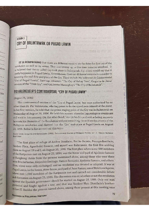 Final Exam Summary on Withholding Tax Concepts and Regulations - Studocu