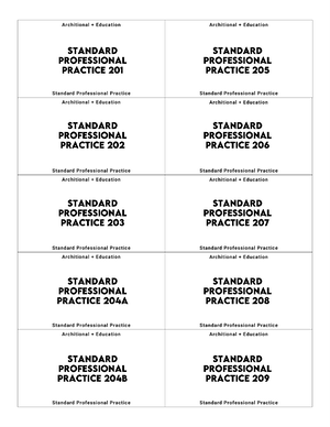 Case Study - research - 2 Case Studies International Case Stude 1 ...