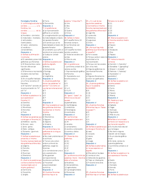 Slantways Analysis - Respectively (about Vifanord? library of scholarly ...