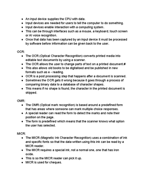 [Solved] Explain when to act on your own initiative and when to seek ...