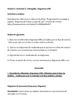 Análisis de la Importancia de Reportería en SQL Server - A00158135 ...