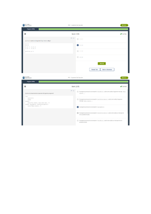 [Solved] What layer is responsible for routing messages through an - Cisco Interconnecting Cisco ...