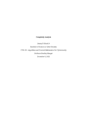 [Solved] explain or illustrate how the logic gate circuit ABCDC ...