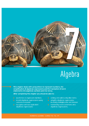 NSW PDHPE K-10 Syllabus 2018: Comprehensive Overview and Guidelines ...