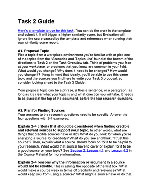 [Solved] We enjoyed the beautiful scenery on our long Sunday drive In ...