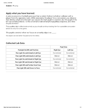 Osmosis - Tonicity in red blood cells - Lab Table 9/6/21, 11:23 PM ...