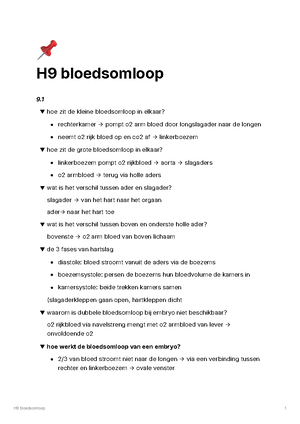 Ik-perspectief: Voor- en Nadelen van Vertelvormen in Literatuur ...