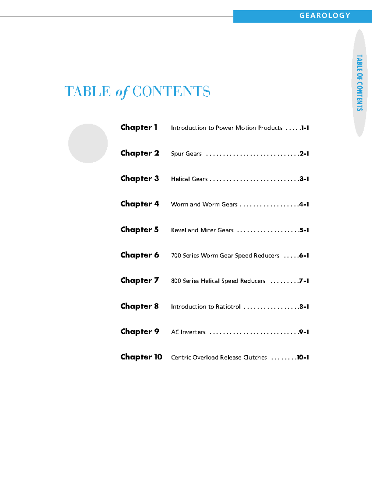 [Mc Graw-Hill handbooks] Darle W Dudley - Gear handbook the design ...