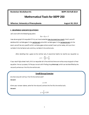 Scripps National Spelling Bee Study Guide 2024-2025: Mastering Words ...