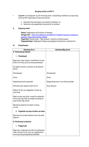 ADM Math7 Quarter 2 Module 2 Revised Final-v2 - Mathematics Quarter 2 – Module 2: Solving ...