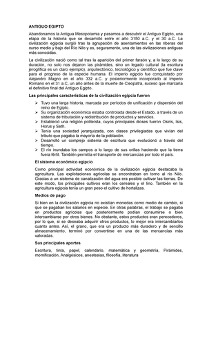 ACI-FOR-01 VER 3 - MINEDUC - DirecciÛn General de AcreditaciÛn y ...