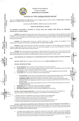 First Public Hearing Minutes Template - FIRST PUBLIC HEARING MINUTES OF ...