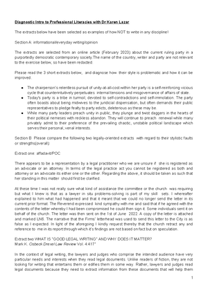 Doctrine OF Common Purpose - DOCTRINE OF COMMON PURPOSE: CAN THE ...