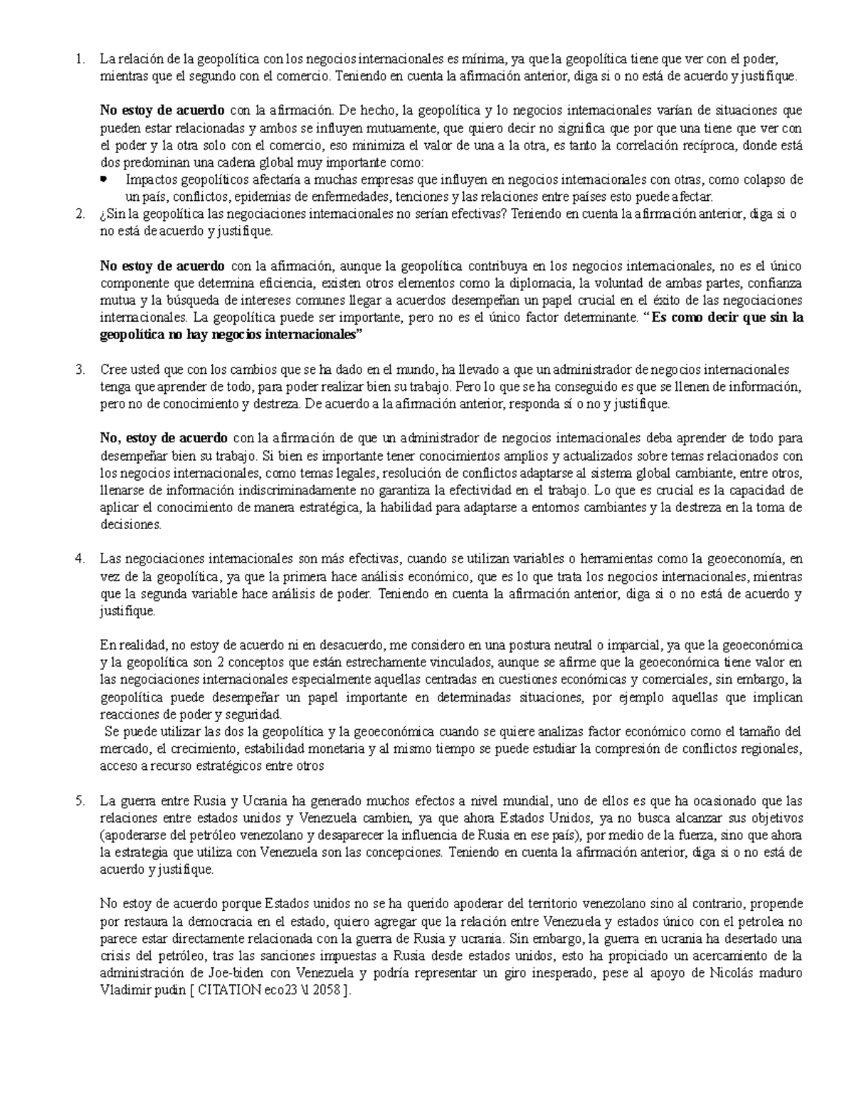 Debate 12 - ¿CÓMO INSCRIBIRSE A JÓVENES EN ACCIÓN? El proceso de ...