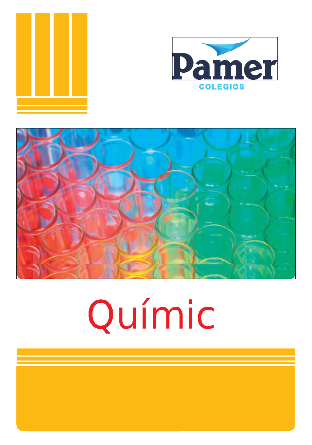 Teoría del Método Científico y Magnitudes Físicas - FÍSICA 1 - Studocu