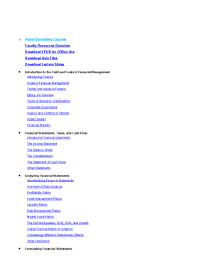 Comprehensive Guide to Math: Geometry & Statistics Concepts - Studocu