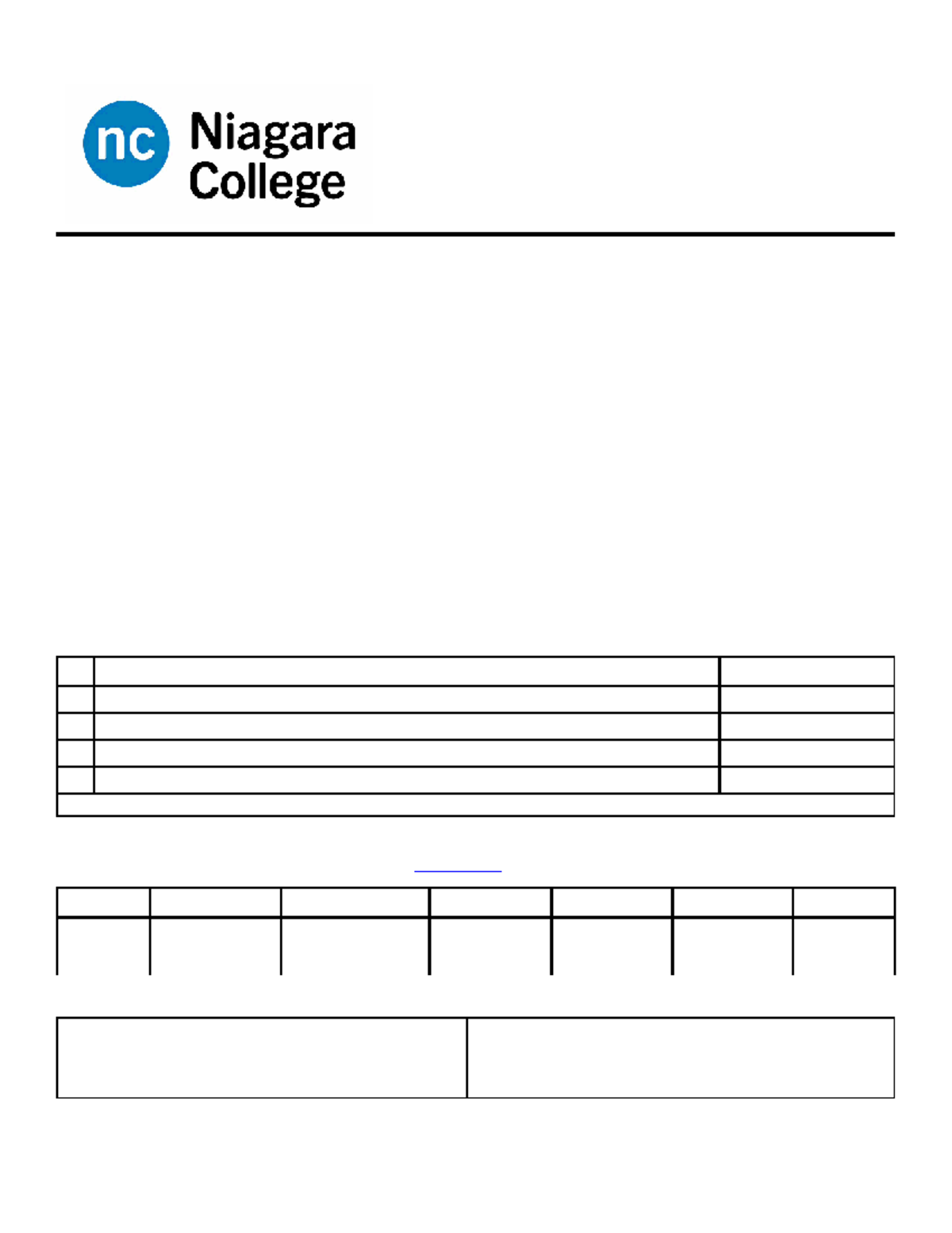 BIOL1267 Course Outline: Advanced Human Anatomy & Physiology Lab - Studocu