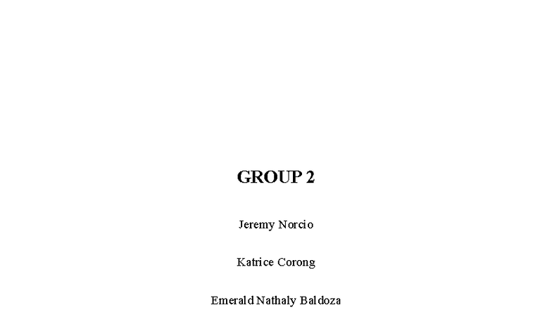 RL-Employability of BSIT Automotive Graduates: A Literature Review ...