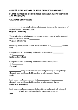 [Solved] According to APA style how should journal titles and book ...