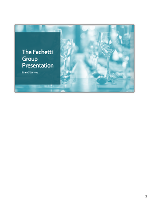 Mock 2 - Powerpoint - BTEC Business Unit 7 Business Decision Making ...