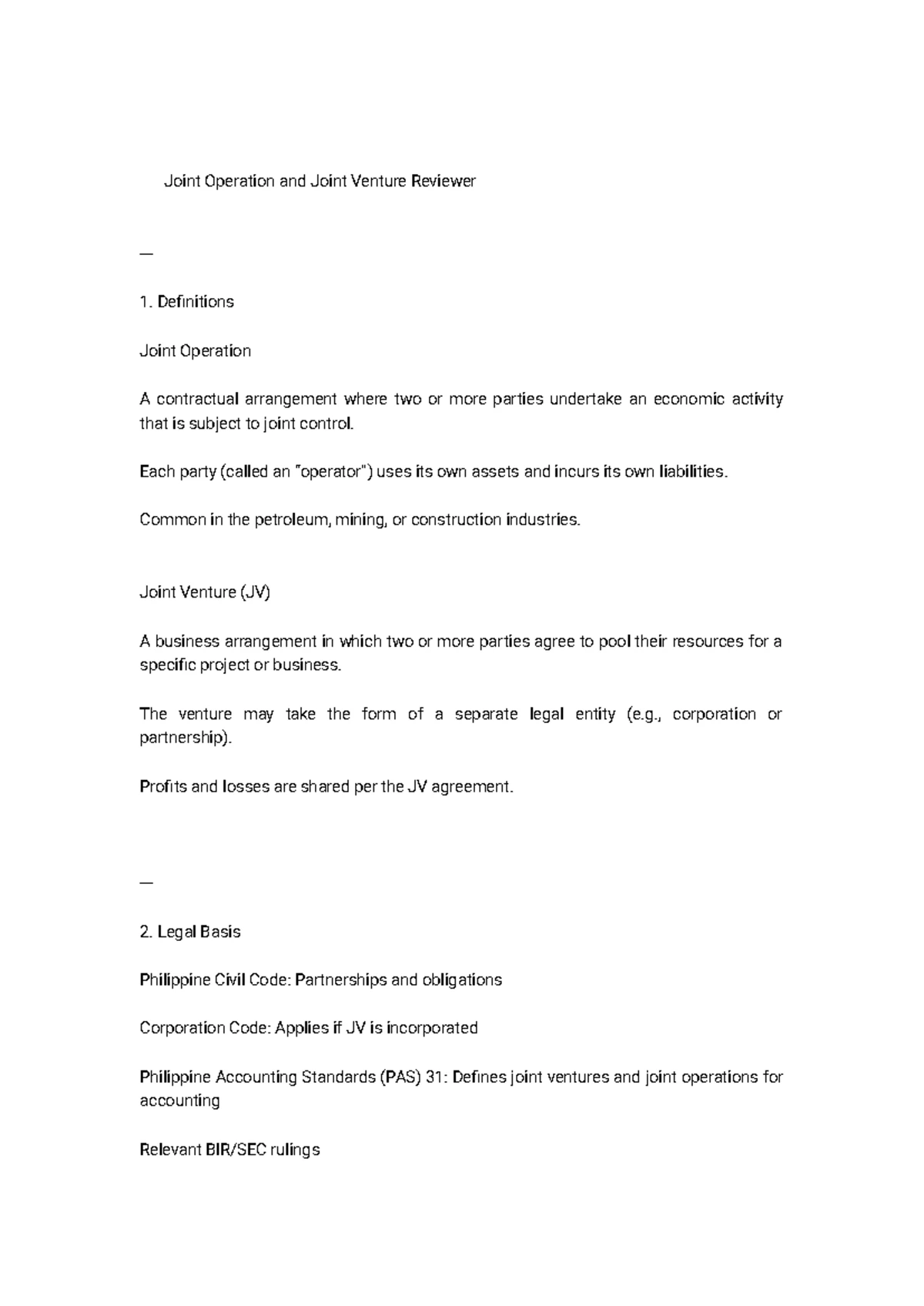 Understanding PWD Eligibility: Eye Grade vs. Vision Impairment - Studocu