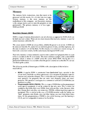 EOS Web development and Database Administration Level 1 5 - Federal ...