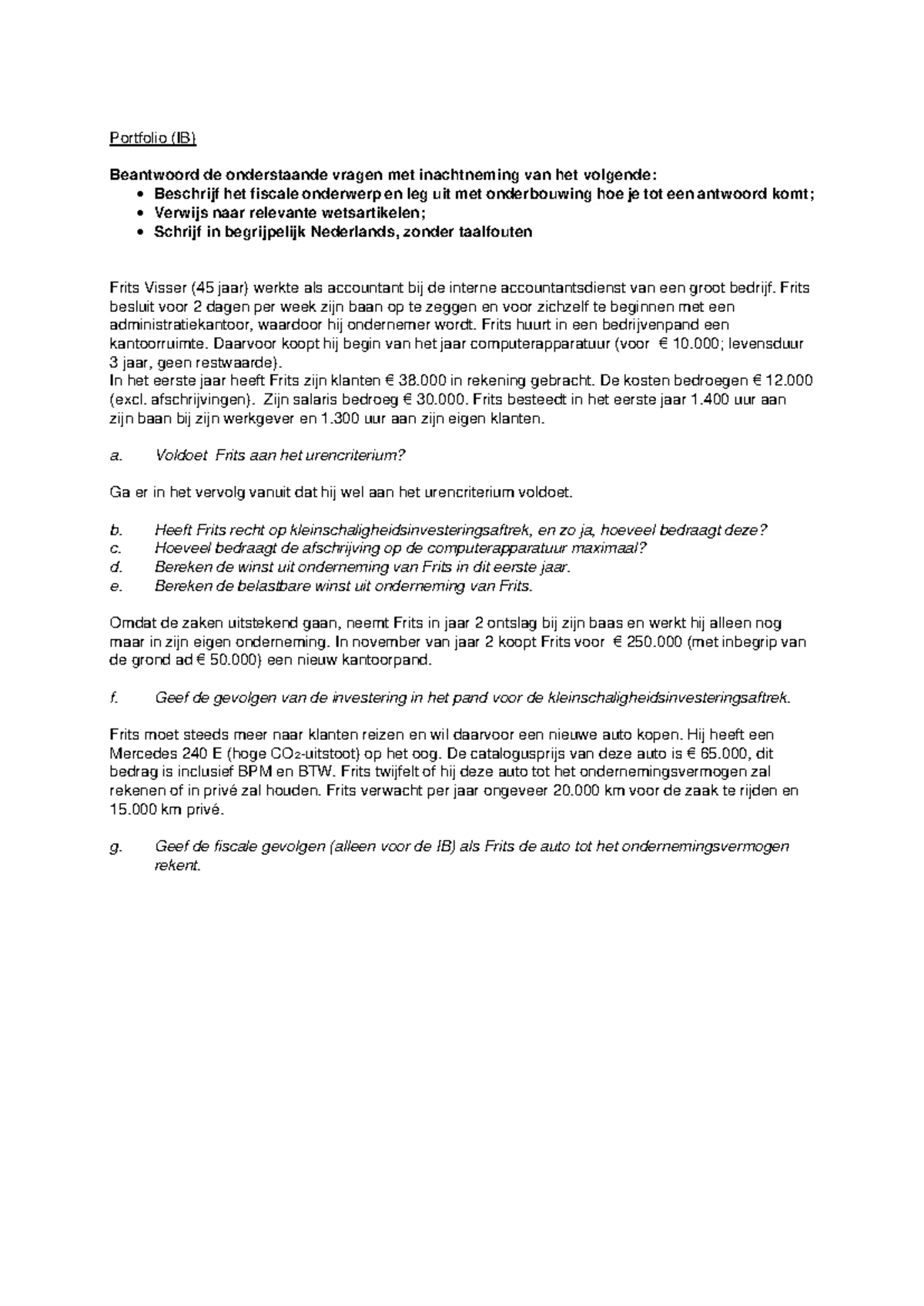 De woordgroep de dato, afgekort als d.d., betekent 'van de datum ...