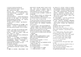 CST8116 - Introduction to Computer Programming - Studocu