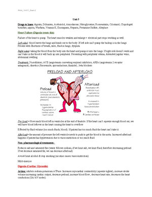 PNS 202 Teaching Plan Assignment with cues new - Teaching Plan Form NUR ...