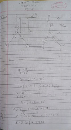 Attachment Academic Calendar 24-25 Final - MANIPAL INSTITUTE OF ...