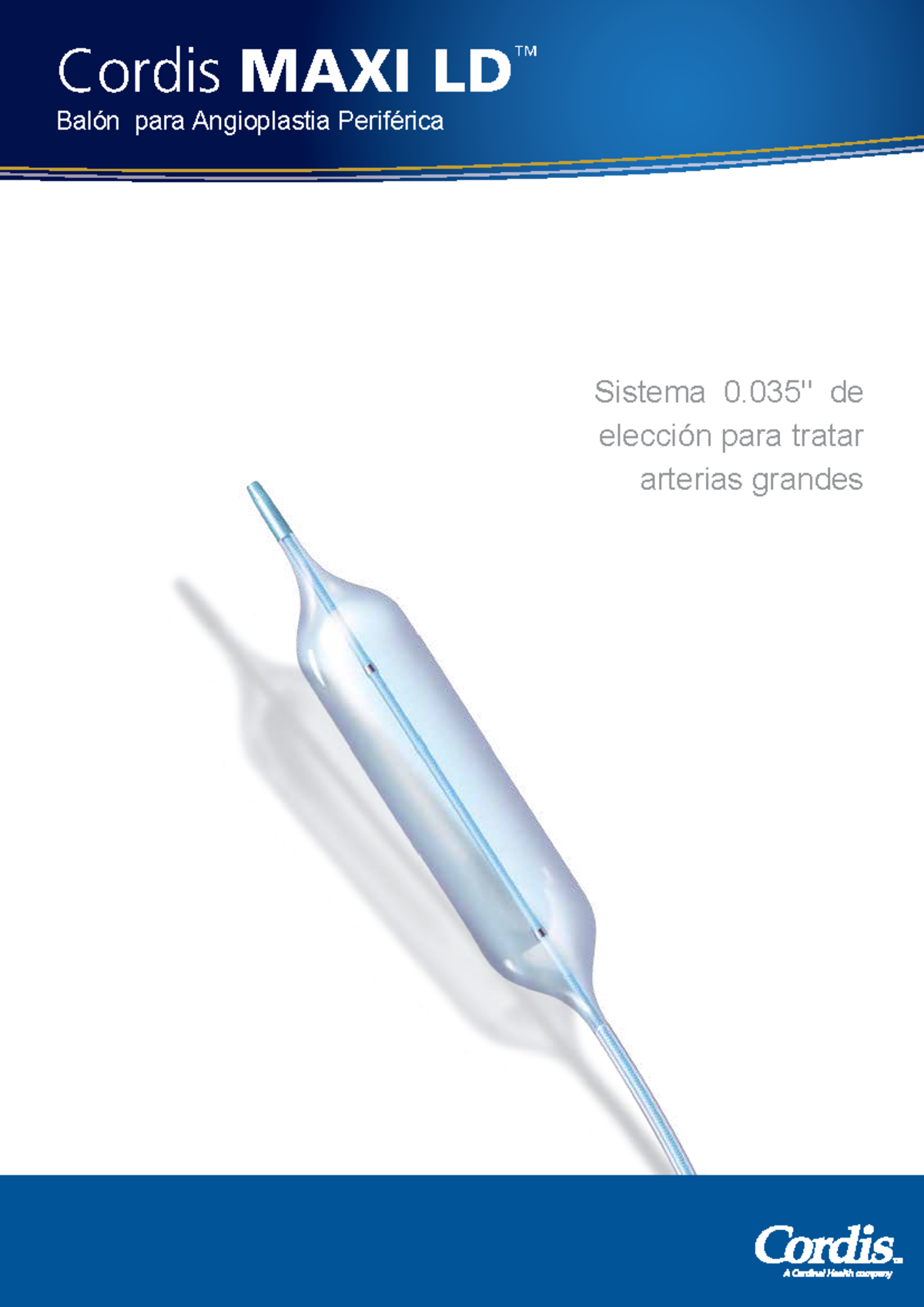 MAXI-LD SPAN- Final-100534124 - anatomia humana - Sistema 0" de ...